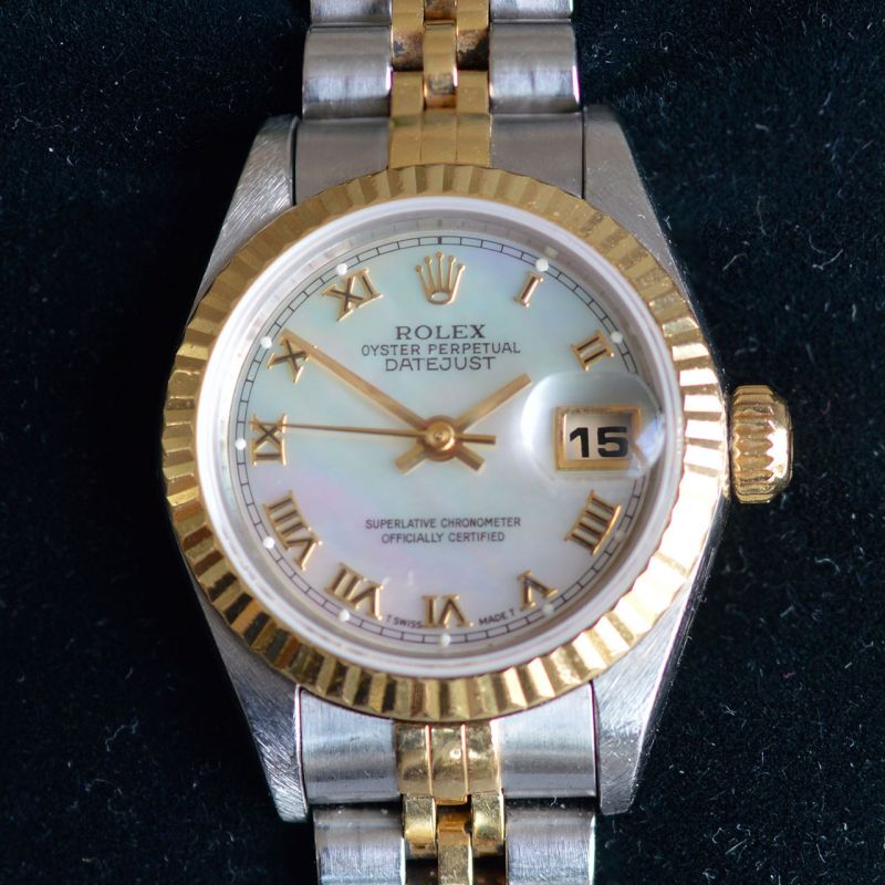 26-mm-rolex-oyster-datejust-cal-2135-ref-69173-steel-gold-ladies-1996