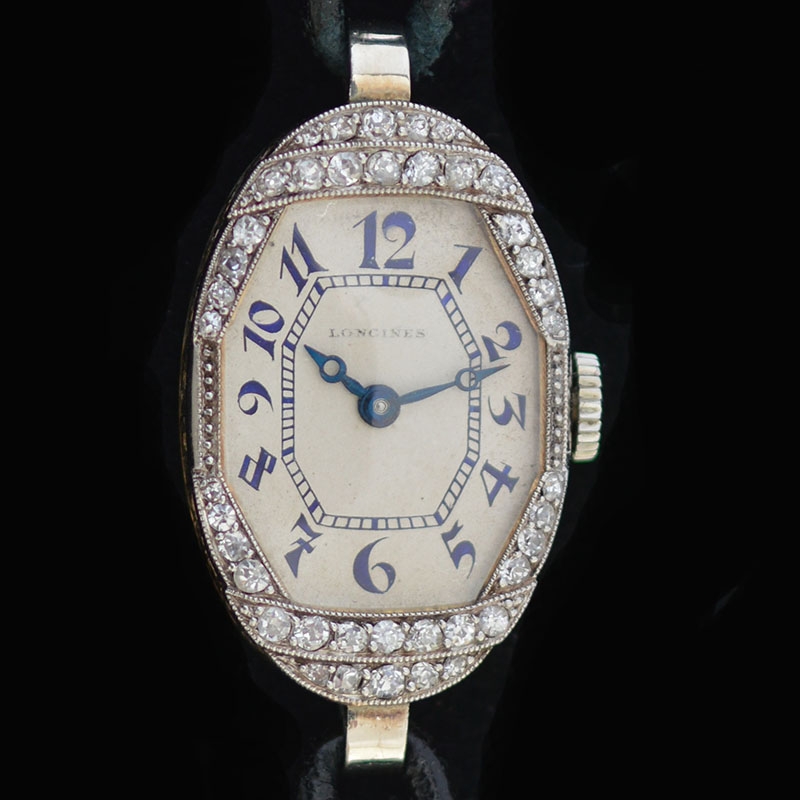 longines-dress-watch