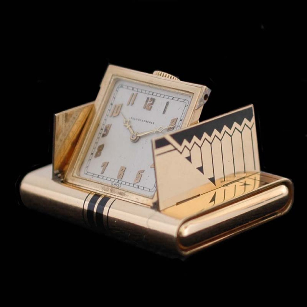 art-deco-vacheron-constantin-cartier-purse-watch-18k-lacloche-freres-la ...
