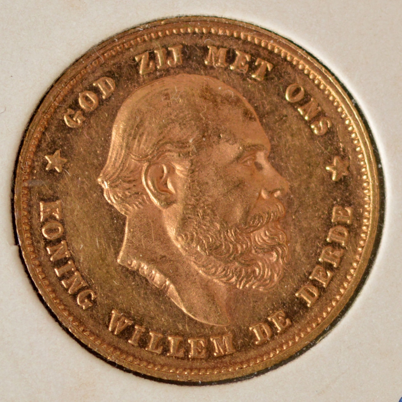 km-106-10-guilder-gold-1879-1877