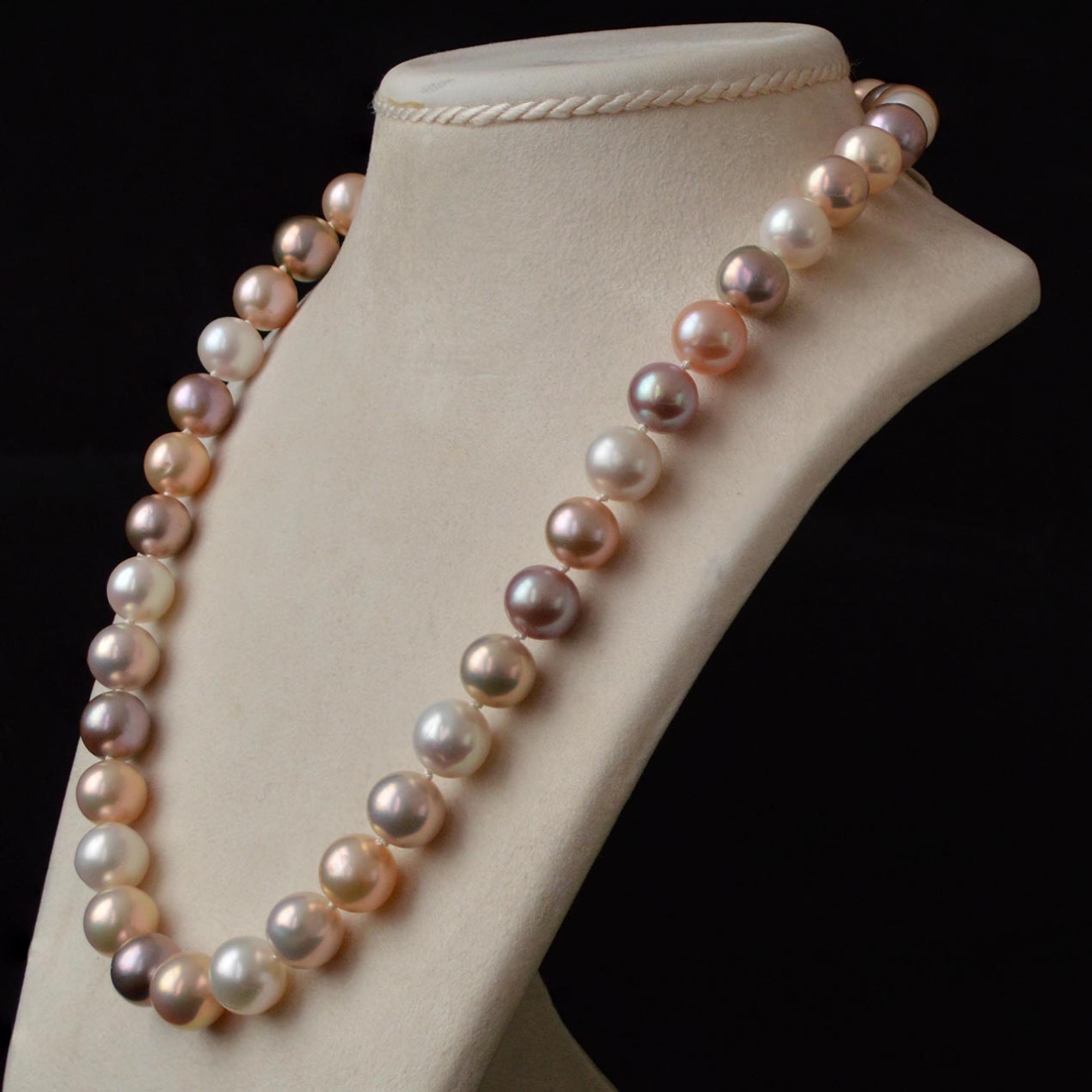 10mm-freshwater-multicolour-pearl-necklace