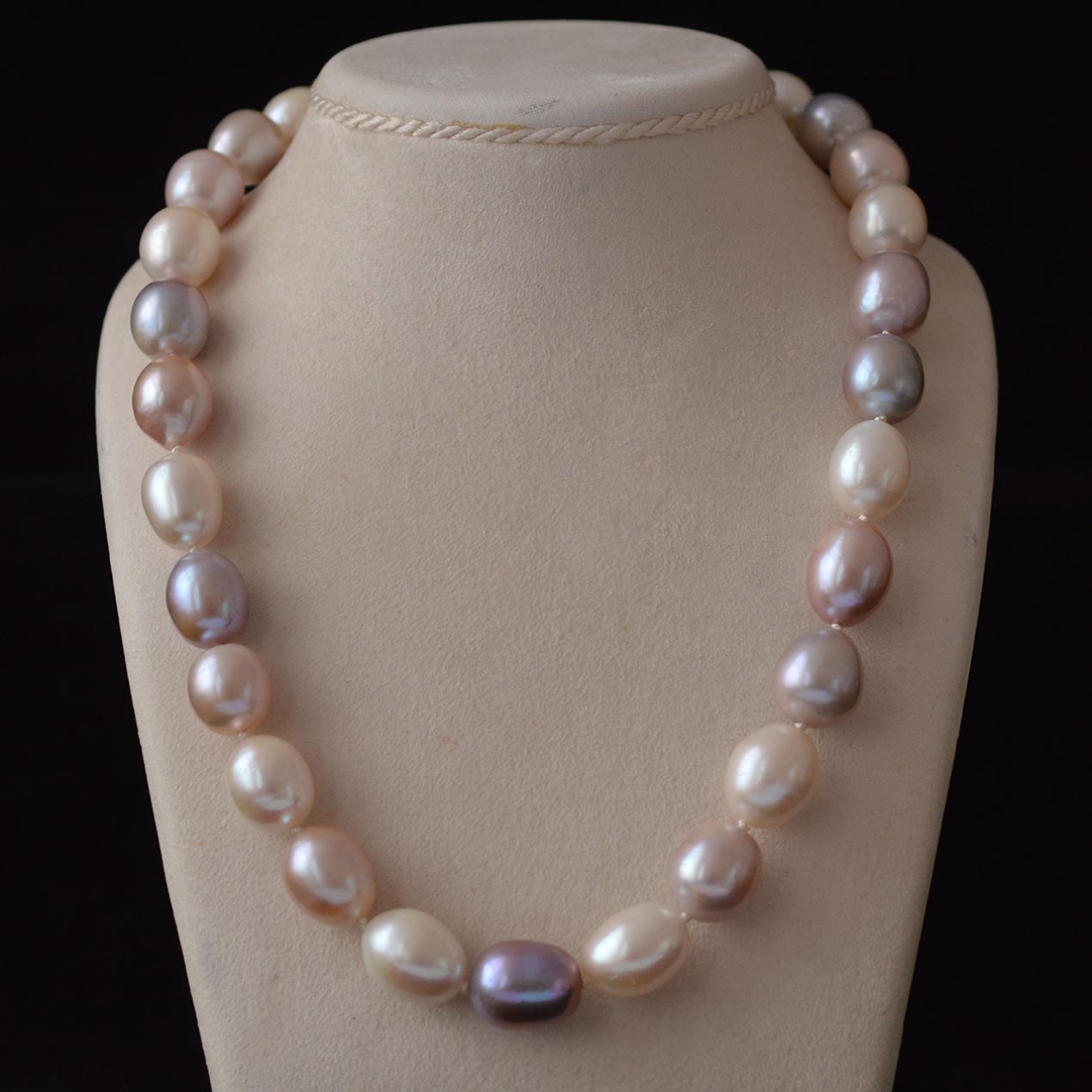 15-14-13-12-mm-multi-colour-pearl-necklace