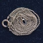 14k-gold-spiga-wheat-palma-link-chain-necklace-spring-clasp